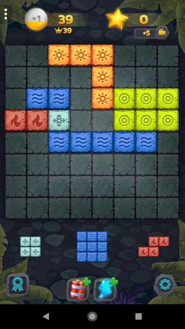 Element Blocks APK for Android Download
