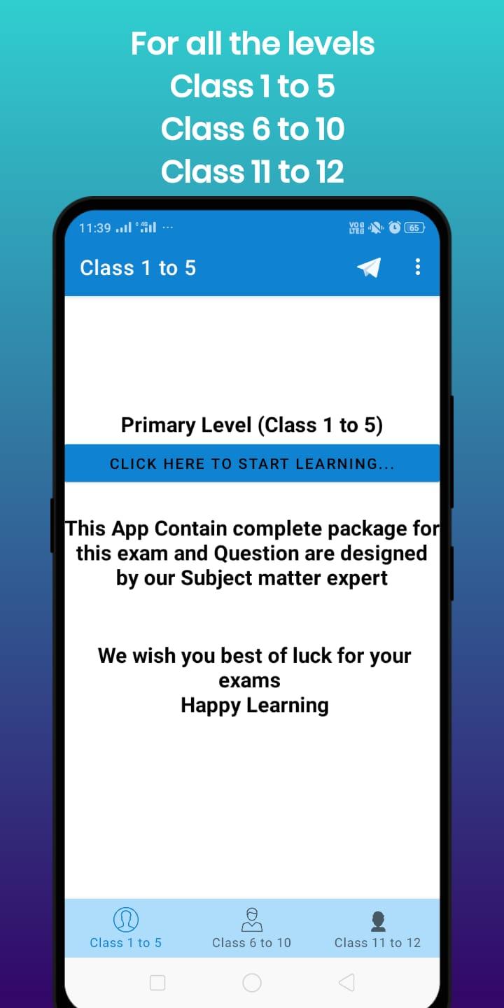 BPSC Teachers Exam App 2023 APK for Android Download BPSC Teachers Exam App 2023 APK for Android Download
