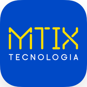 Download do APK de MTix Consulta Veicular para Android