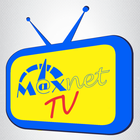 Download do APK de Maxnet TV para Android