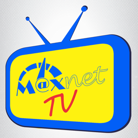 Download do APK de Maxnet TV para Android