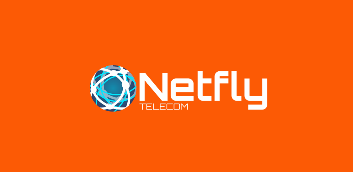 Cómo descargar la última versión de Netfly TV para Android 2025