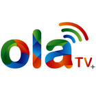 Ola TV + APK for Android Download
