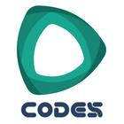 Download do APK de Cingo CODES para Android