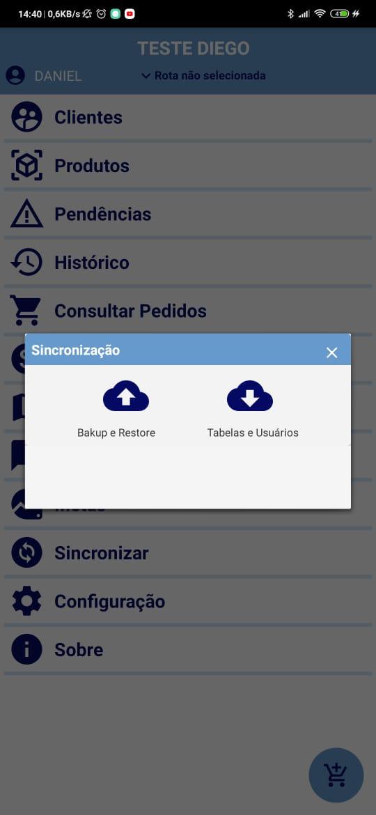 Sistema de Pedidos Online APK for Android Download Sistema de Pedidos Online APK for Android Download