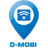 Download D-Mobi Latest Version 16.0.7 Android APK File