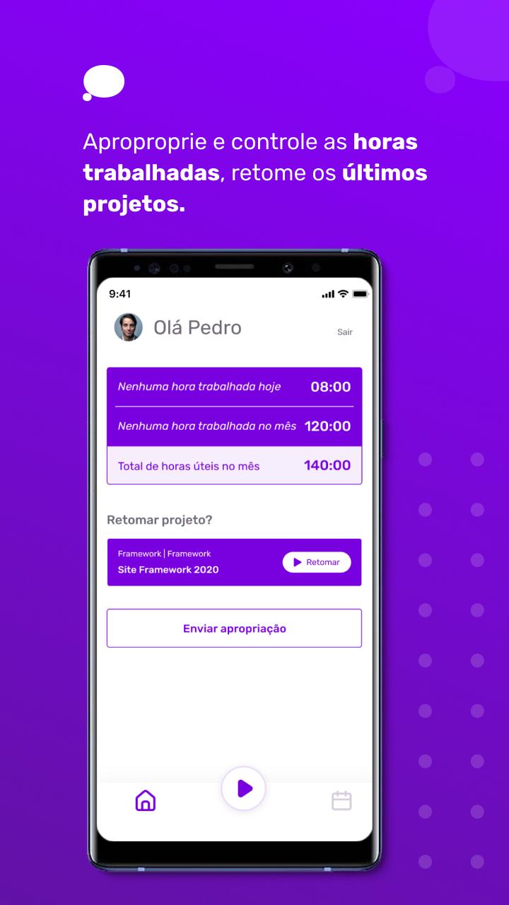 Framework App Apk For Android Download