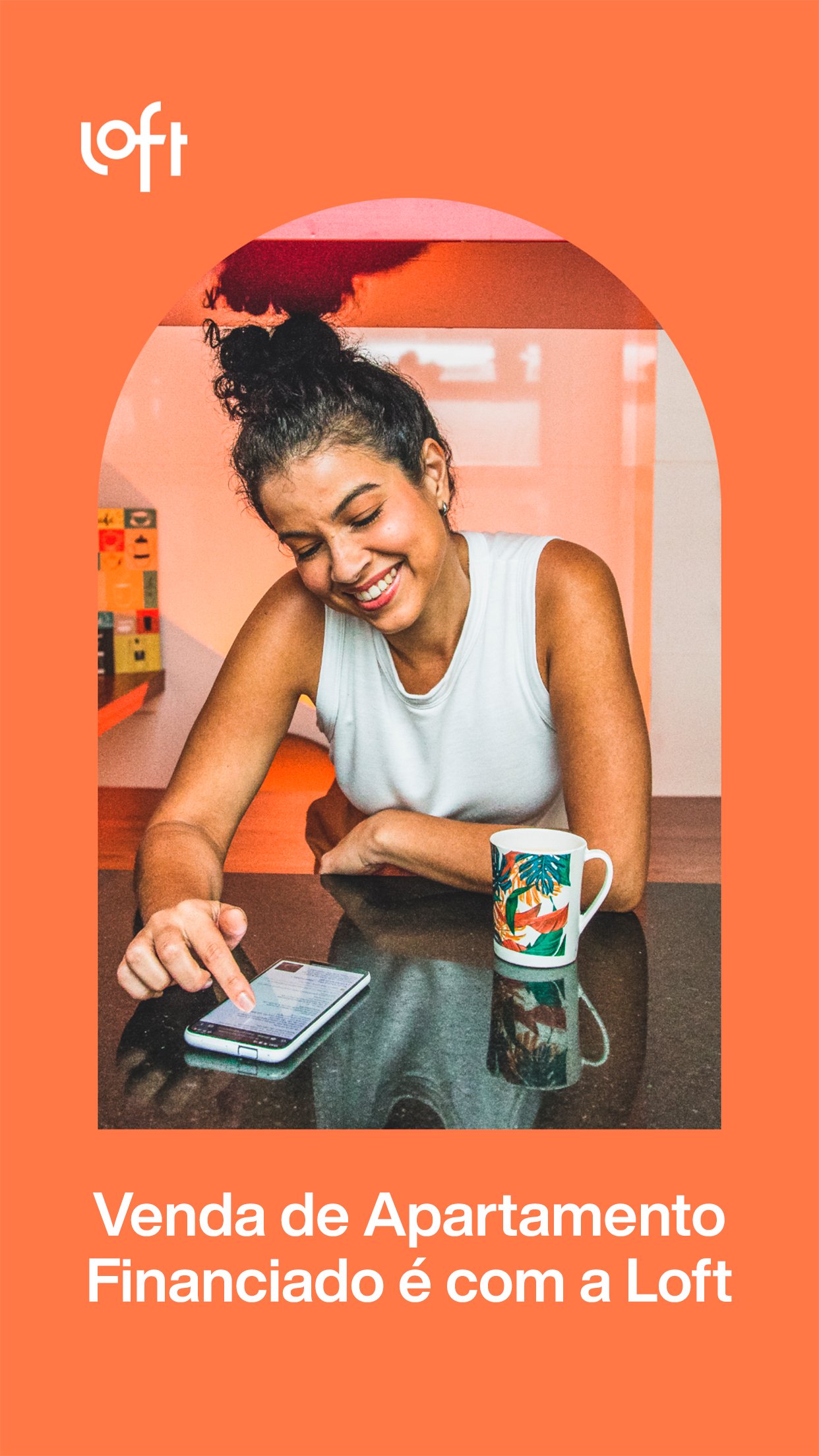 Download Loft Real Estate & Apartments 2.33.1 Android APK File