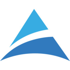 Download do APK de Seta para Android
