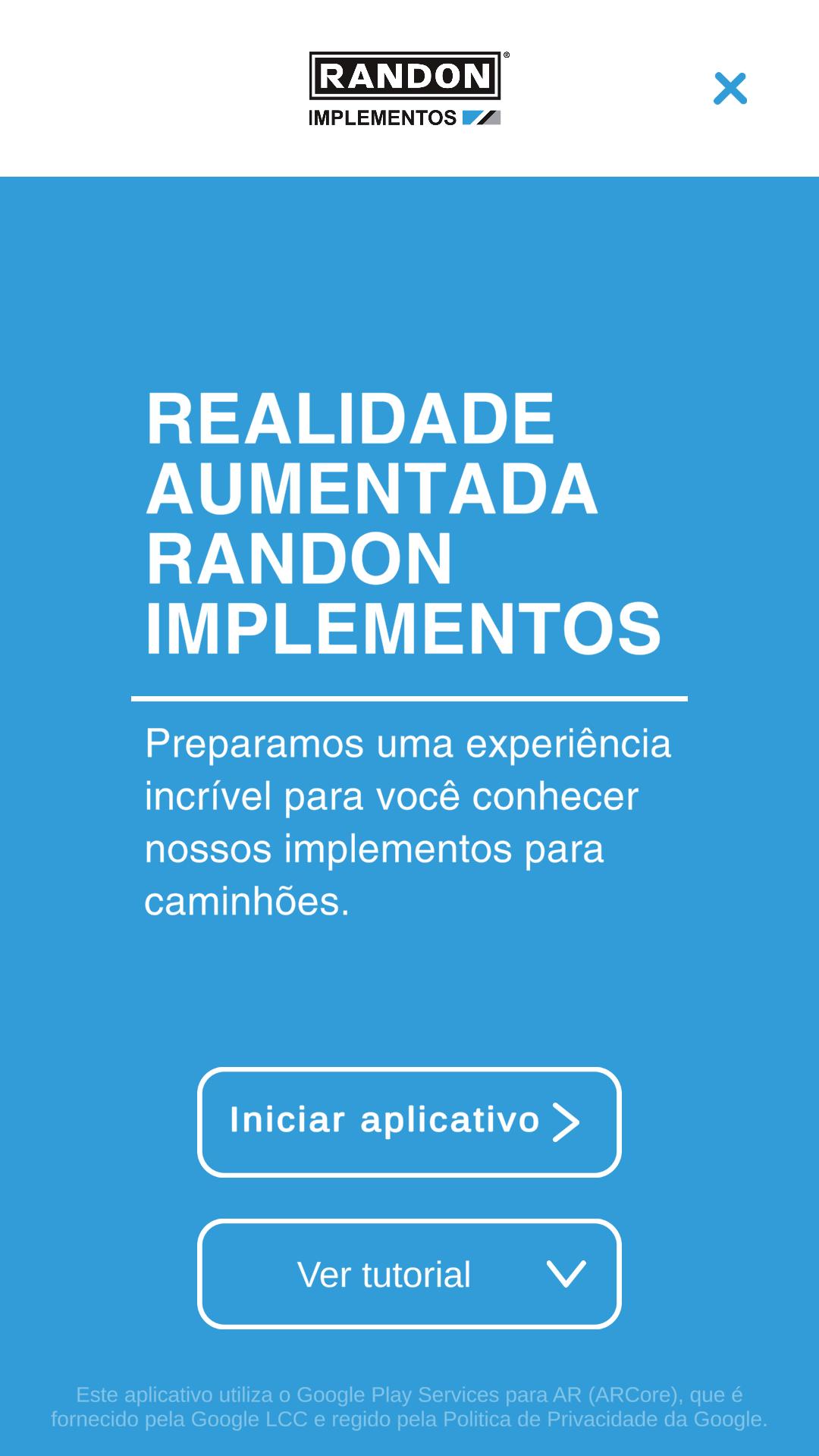 Randon Implementos Ra Apk For Android Download