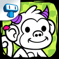 Monkey Gems Game - Play Monkey Gems Online for Free at YaksGames