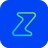 Download Zul+ Zona Azul Digital 4.13.4 Android APK File