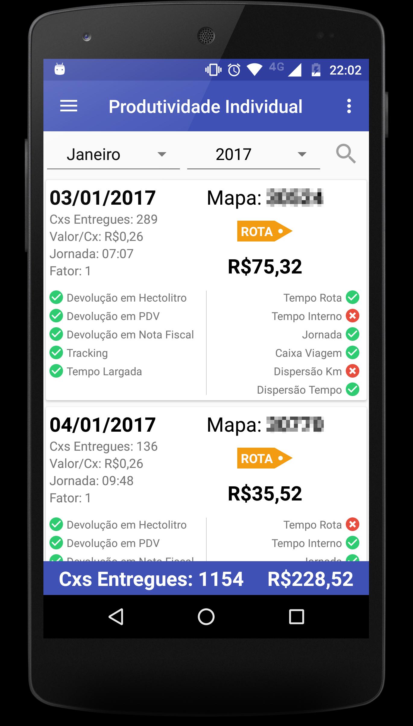 Prolog for Android - APK Download Prolog for Android - APK Download