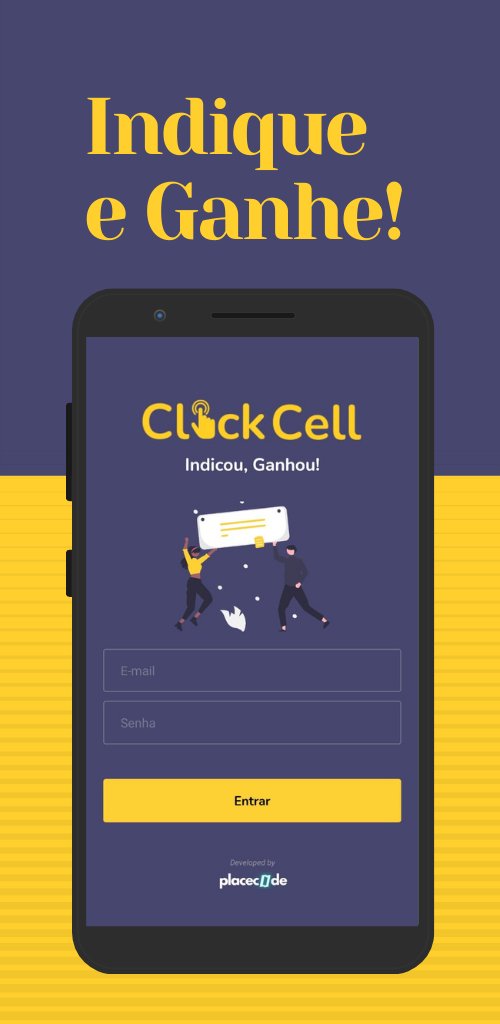 Click-Cell APK for Android Download