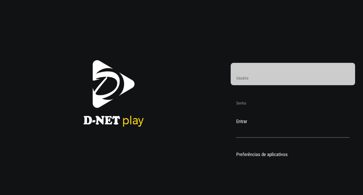 Dnet Play TV APK for Android Download