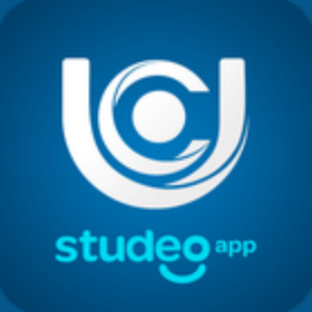 Unicesumar Studeo App APK for Android Download
