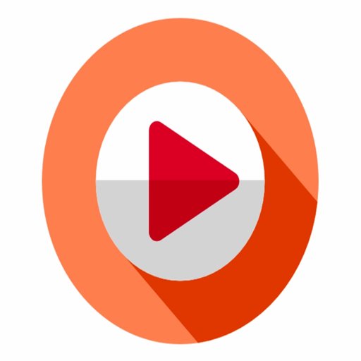 Baixar One Play V3 versão mais recente 4.0.0 APK para Android