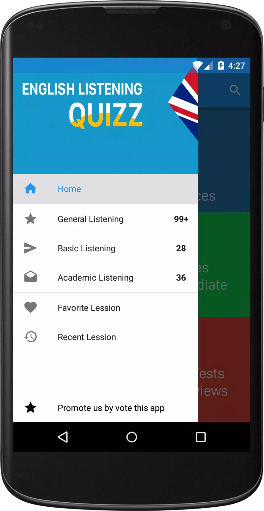 English Listening Test APK for Android Download english-listening-test-apk-for-android-download