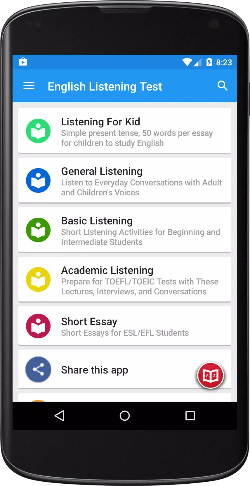 English Listening Test APK for Android Download english-listening-test-apk-for-android-download