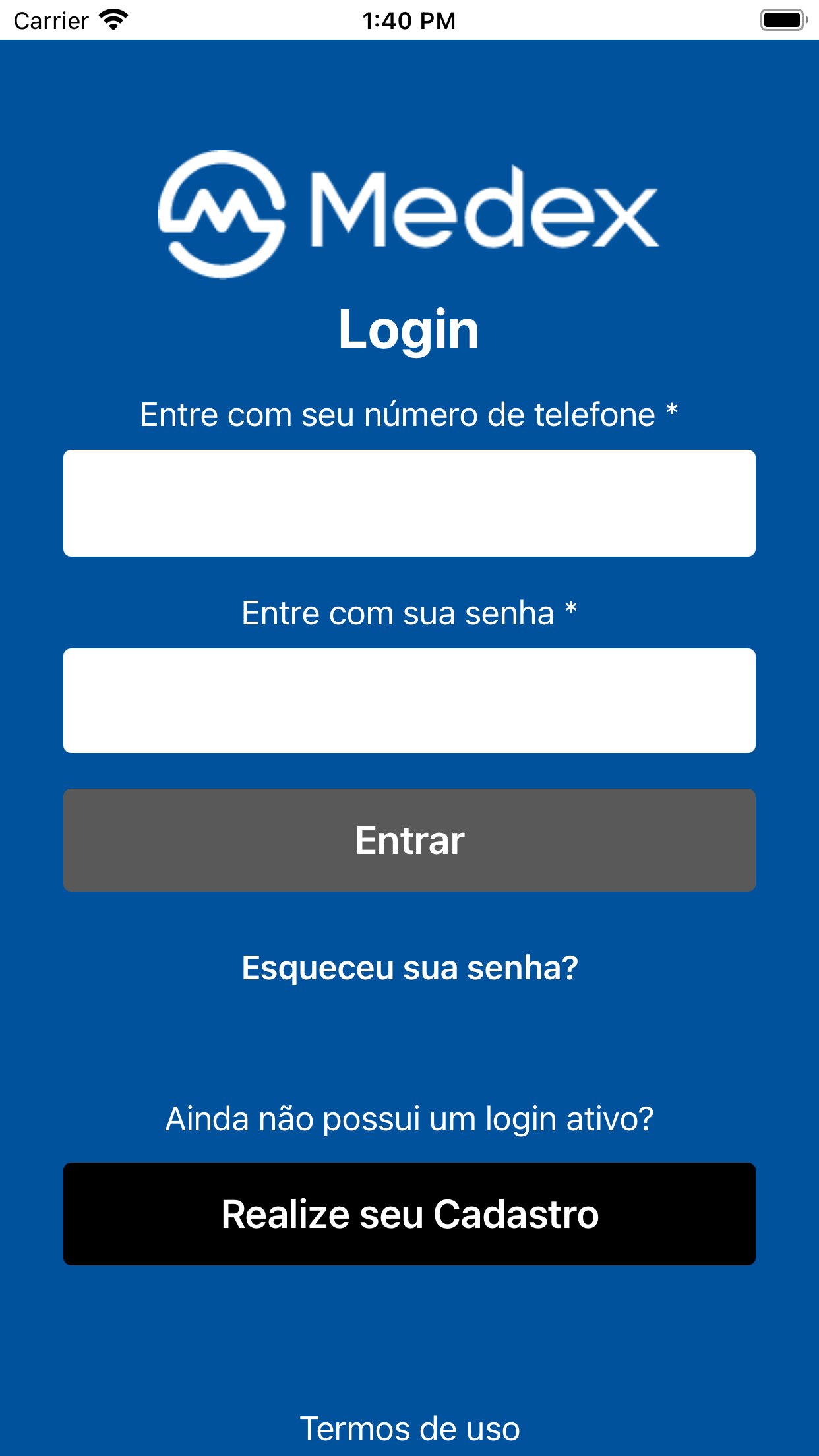 Medex APK for Android Download