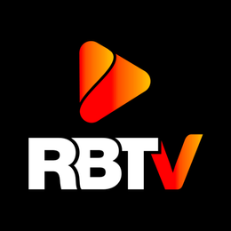 Cómo descargar la última versión de RBTV para Android 2025