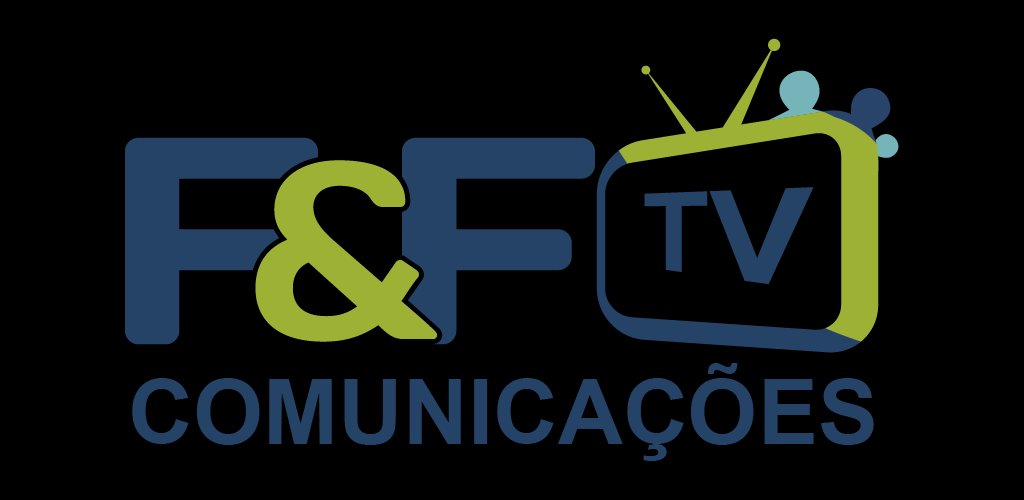 Descargar FeF TV STB APK Última Versión 5.6.1 para Android