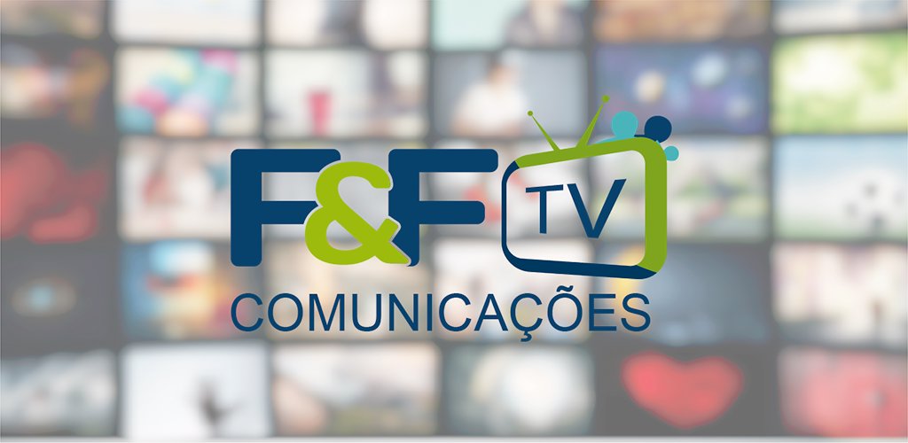Descargar FeF TV APK Última Versión 5.7.4 para Android