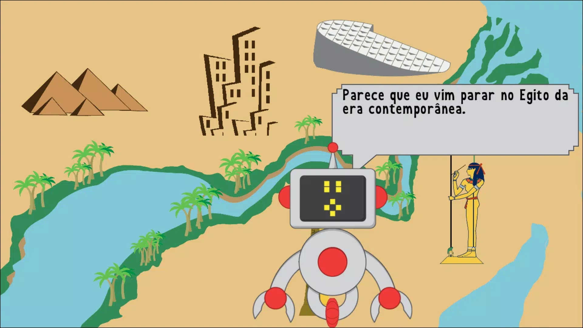 Phet Lunar Lander