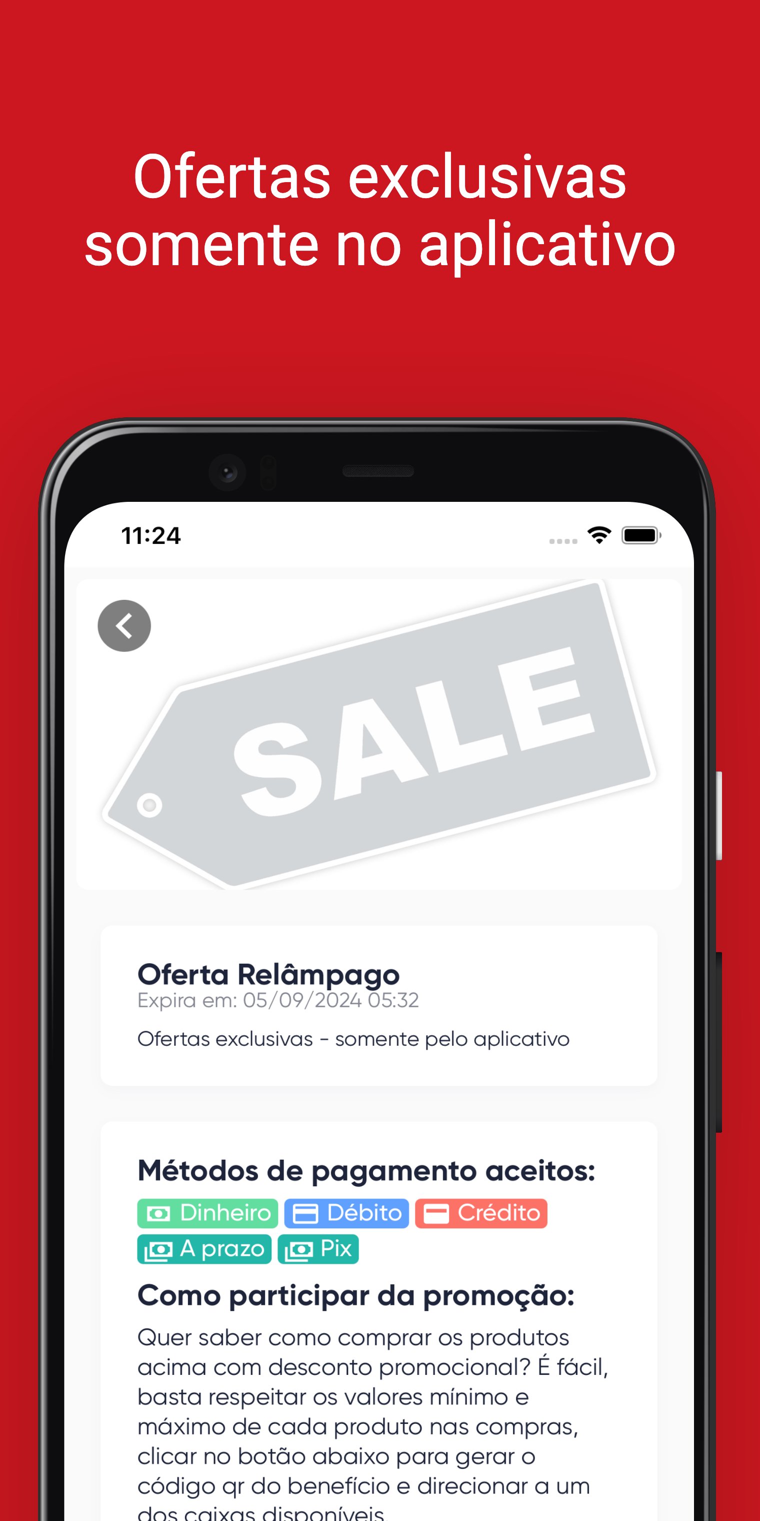 Postos BCA APK for Android Download