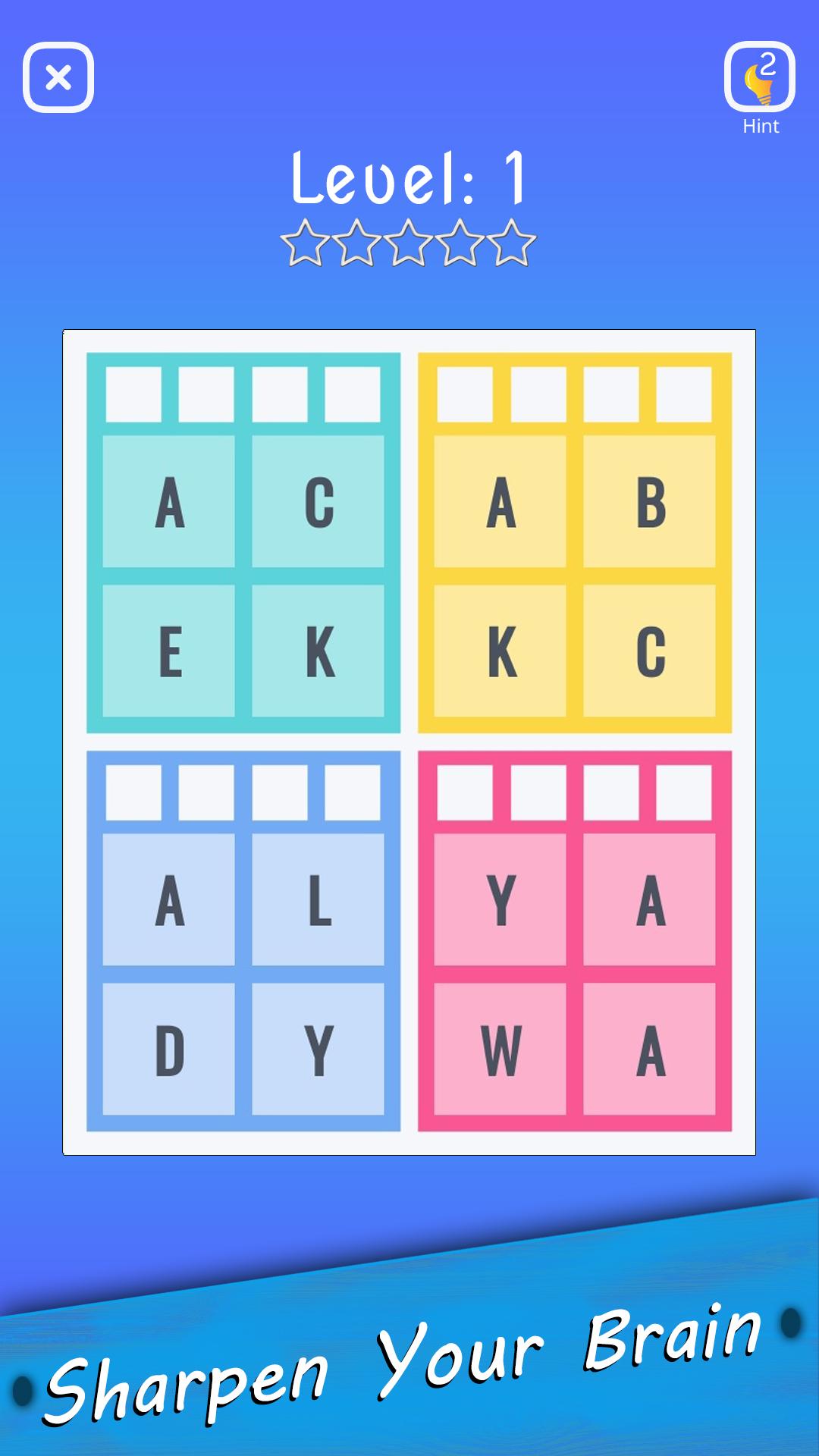 Brain Game Tricky Puzzles APK For Android Download brain-game-tricky-puzzles-apk-for-android-download