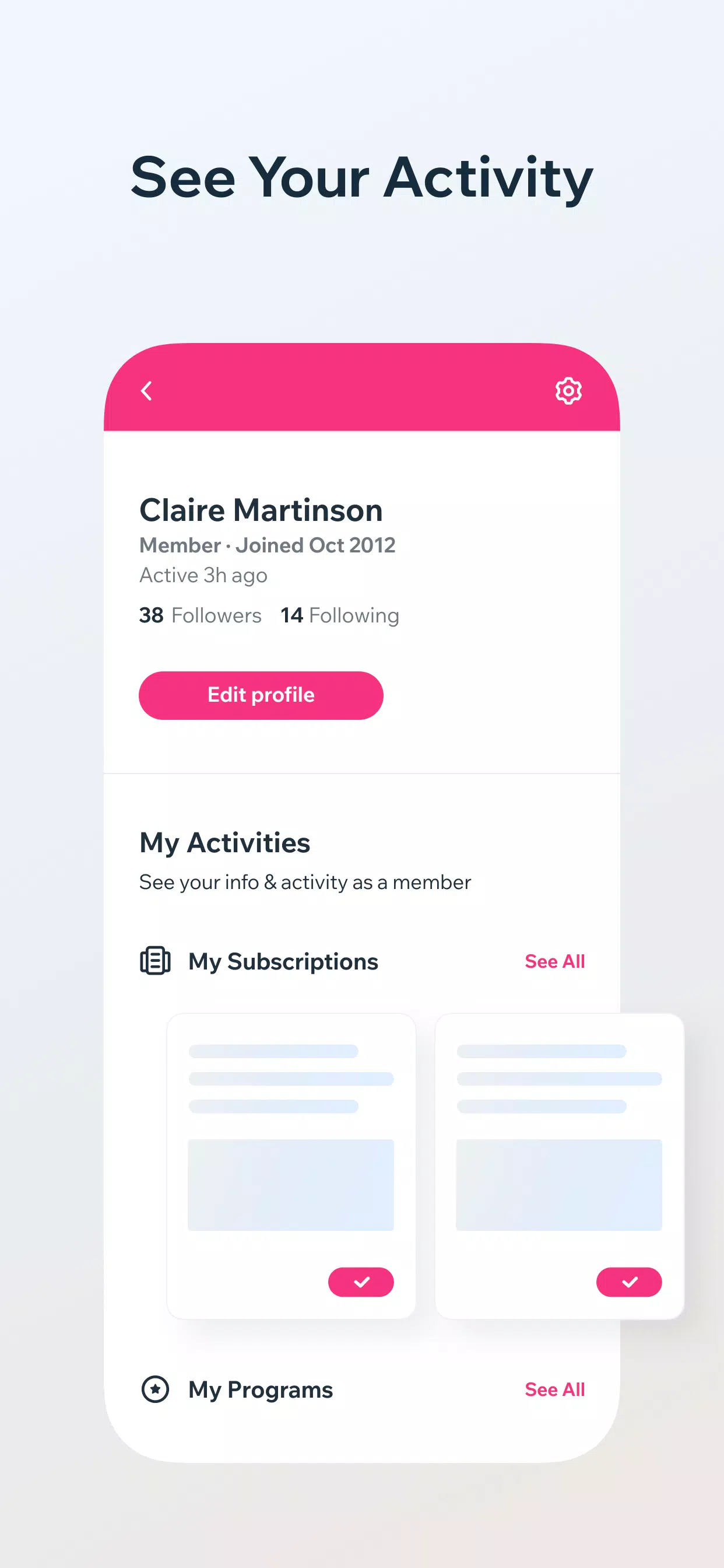 MMD APP APK Download for Android - Latest Version