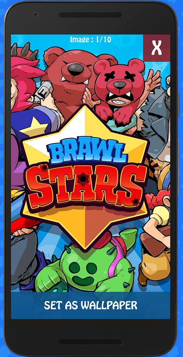 34 Best Images Brawl Stars Opis Wikipedia Glitch Techs Wikipedia 34-best-images-brawl-stars-opis-wikipedia-glitch-techs-wikipedia