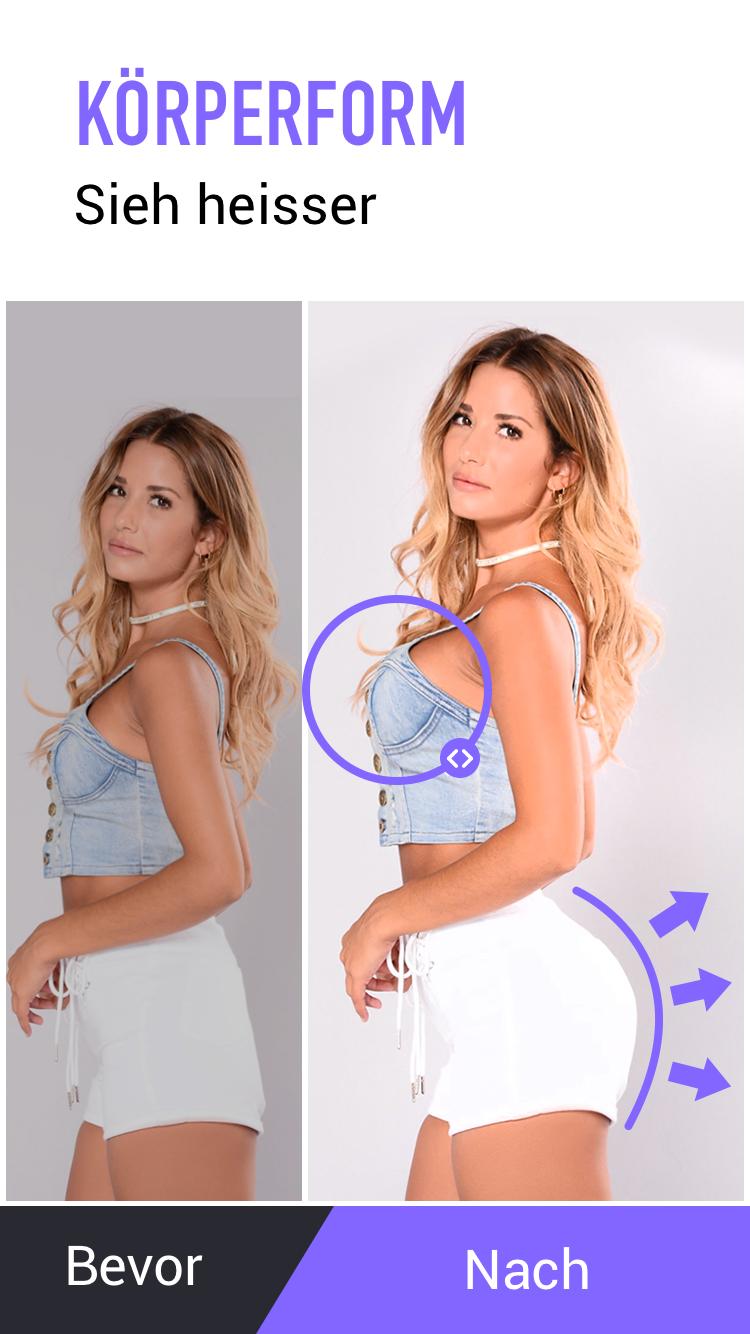 Body Editor F r Android APK Herunterladen body-editor-f-r-android-apk-herunterladen