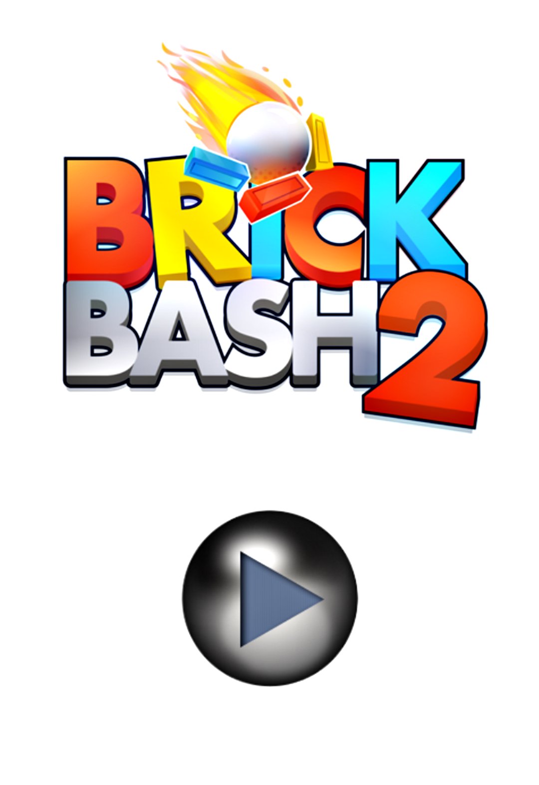 Download do APK de Brick Bash 2 para Android