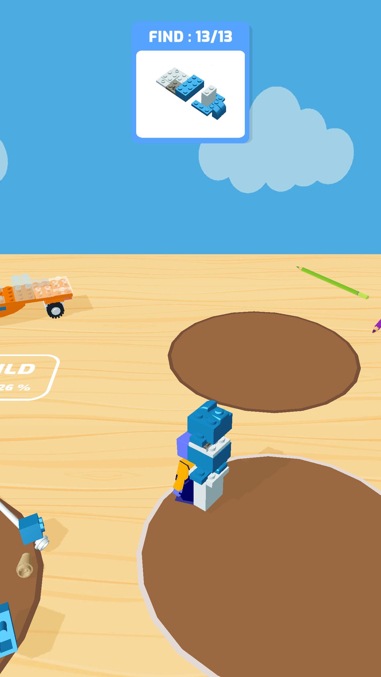 Brick Builder APK for Android Download Brick Builder APK for Android Download