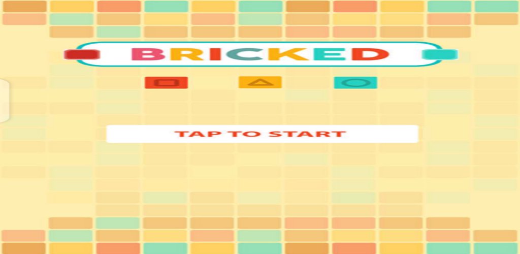 Bricked APK for Android Download