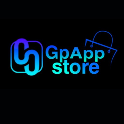 Baixar Gpapp store versão mais recente 5.2 APK para Android