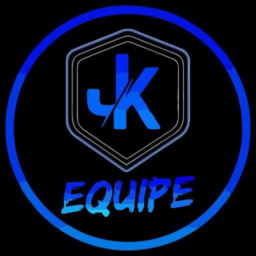 JK Equipe APK for Android Download