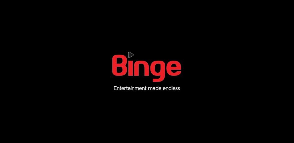 How to Download Binge Latest Version for Android 2025