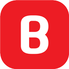 Binge APK for Android Download