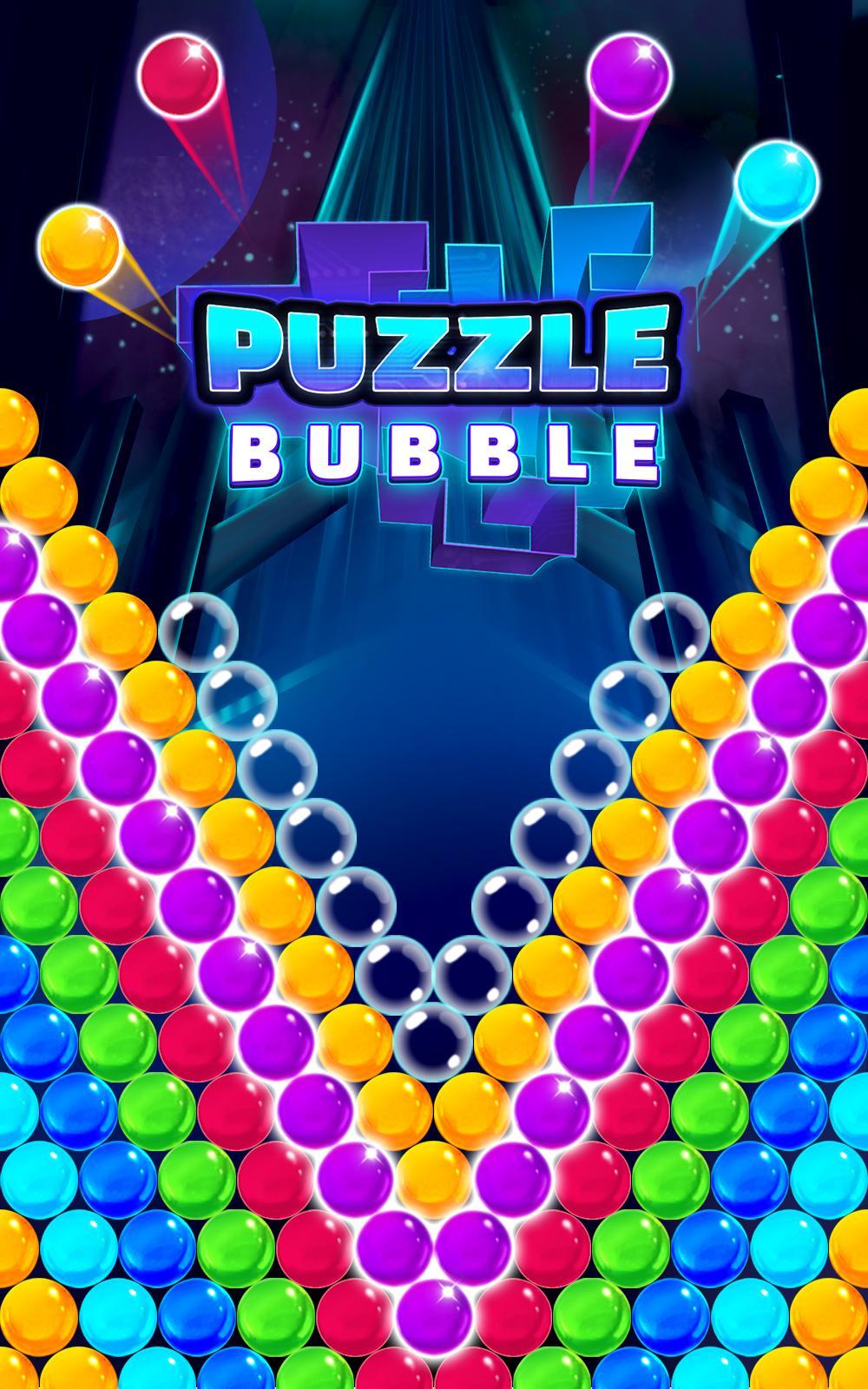 Puzzle Bubble APK For Android Download puzzle-bubble-apk-for-android-download
