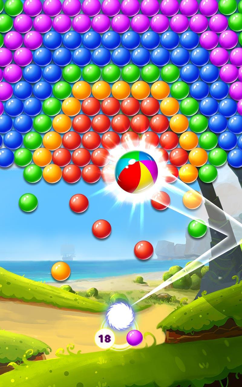 Bubble Shooter Jungle Puzzle APK For Android Download bubble-shooter-jungle-puzzle-apk-for-android-download