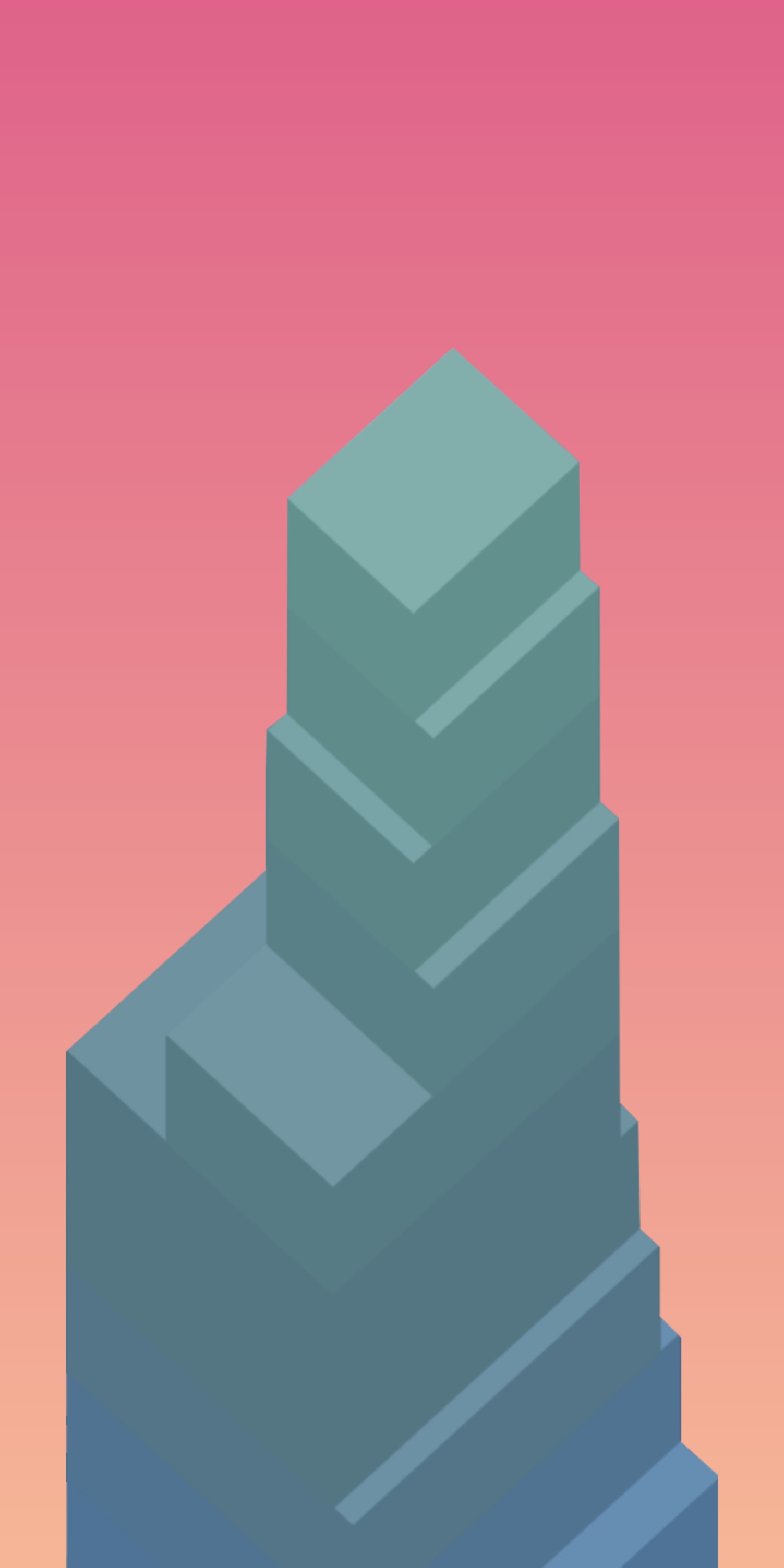 build.ing - infinite stacking APK for Android Download