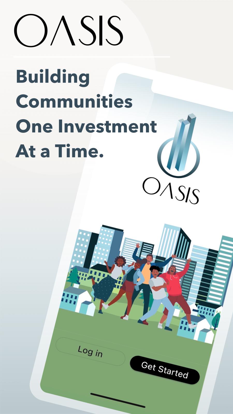 Oasis Apk For Android Download