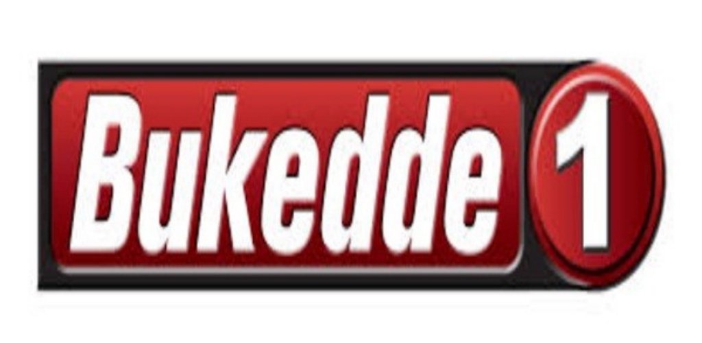 Bukedde TV 1&2 APK for Android Download