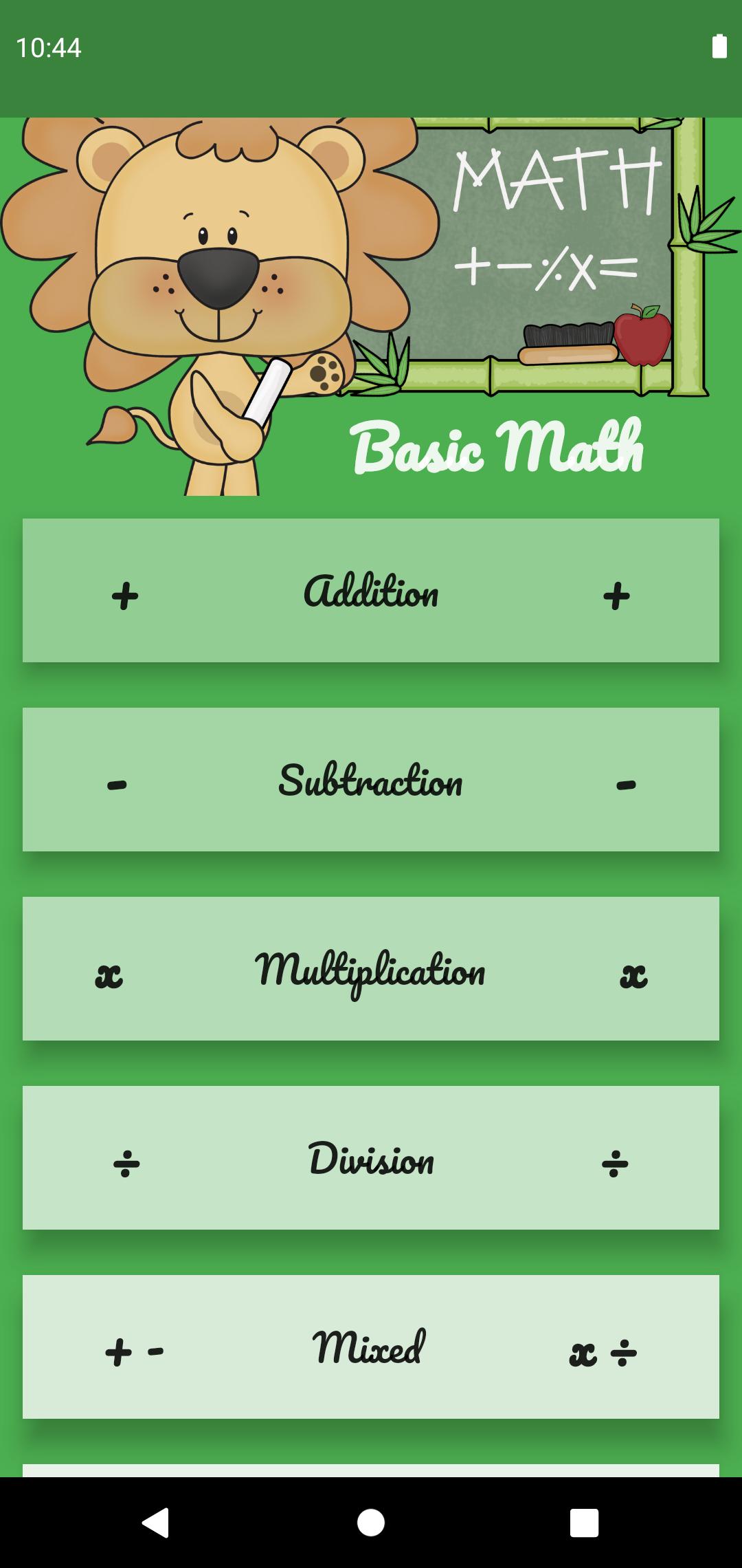 Basic Math Operations APK For Android Download basic-math-operations-apk-for-android-download