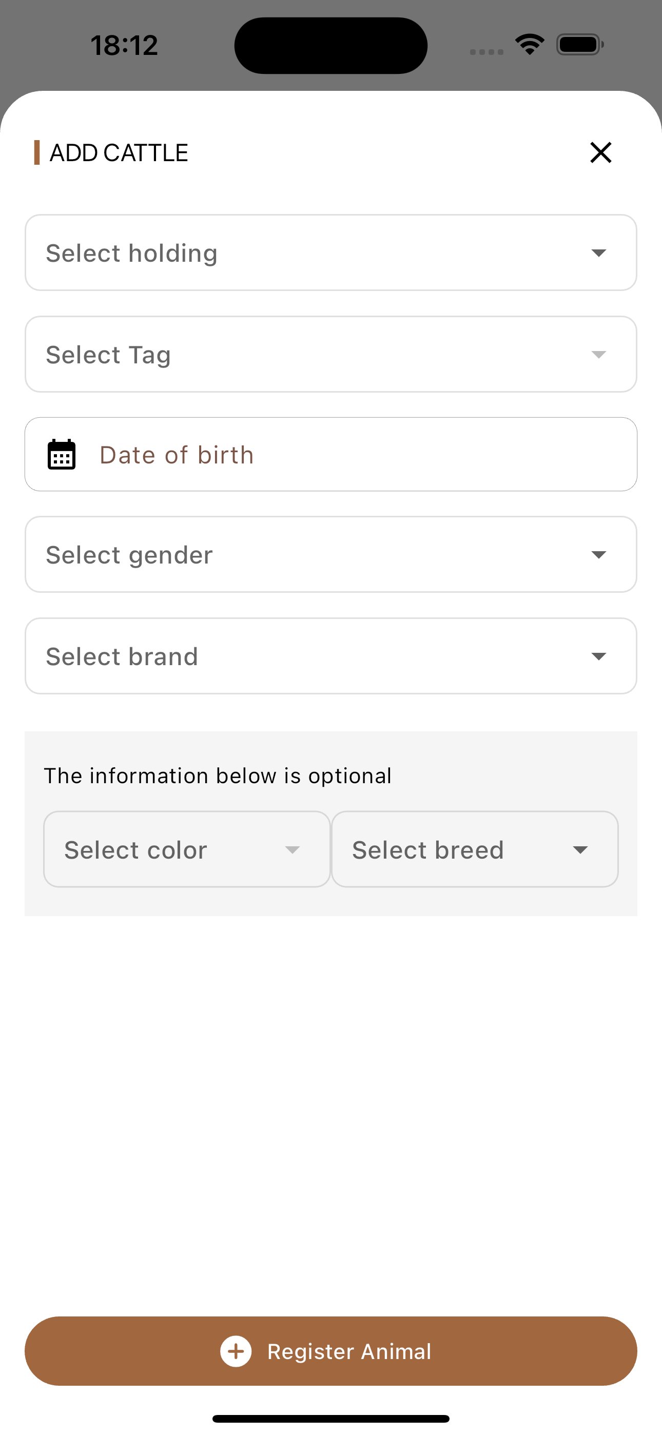 BAITS 3 APK for Android Download