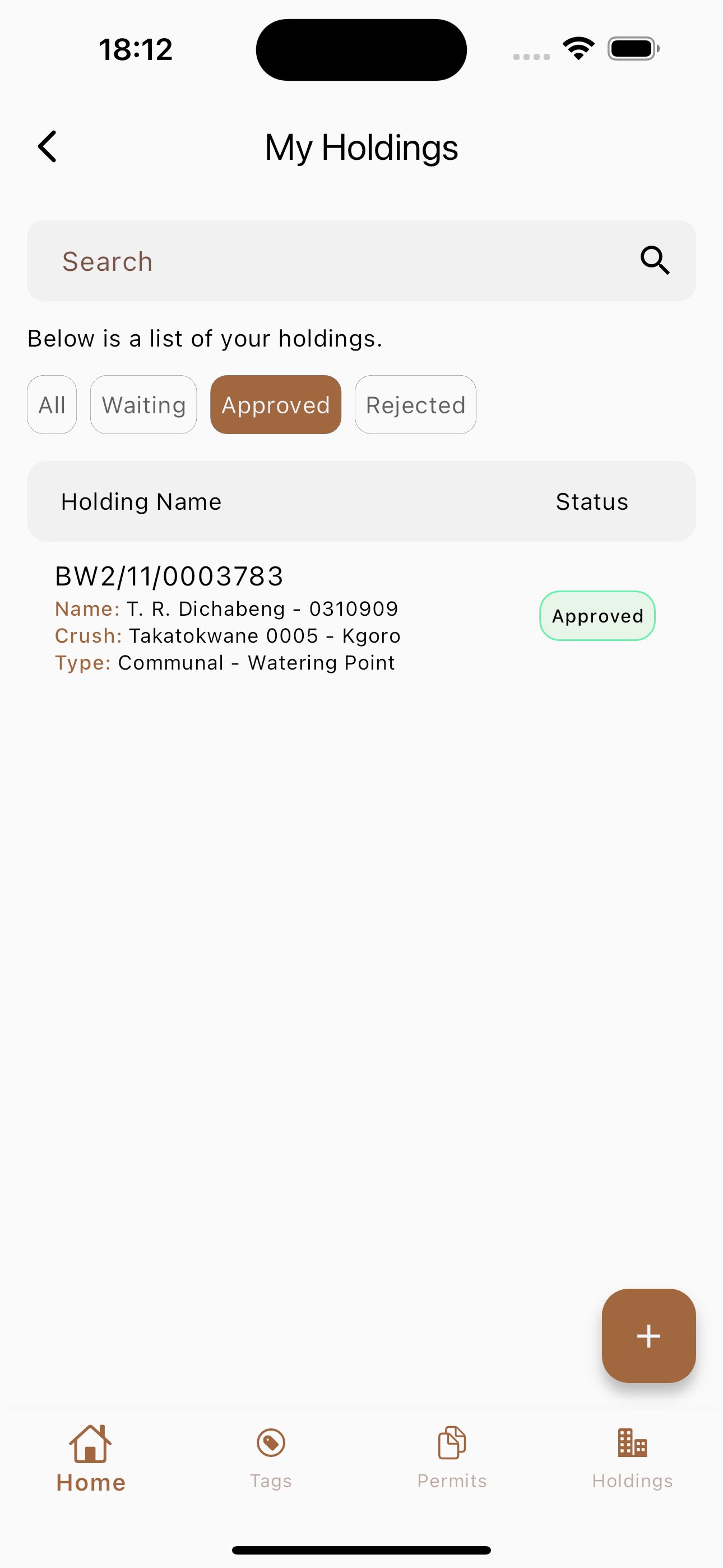 BAITS 3 APK for Android Download