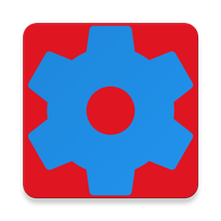 SetEdit SettingsDatabaseEditor APK for Android Download