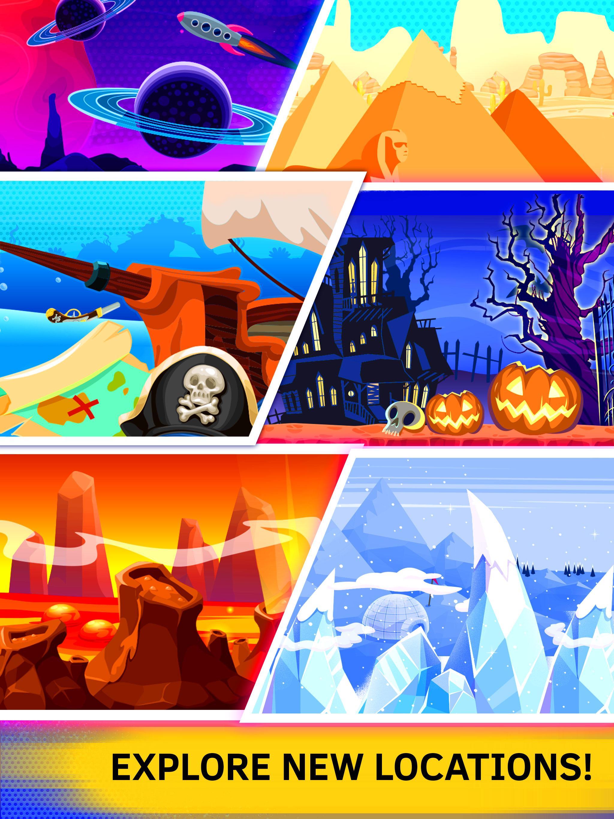 Epic 2 Player Car Race Games For Android APK Download epic-2-player-car-race-games-for-android-apk-download
